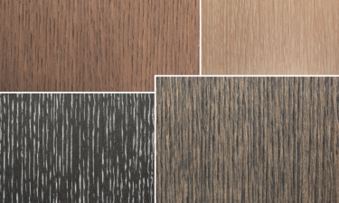 COLOR-OIL - Hesse Lignal