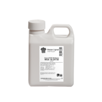 HYDRO Multi stain WUE 18-(colour tone) for spraying - Hesse Lignal