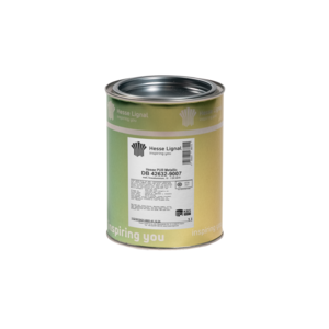 PUR Metallic DB 4263x(Glanzgrad)-(Farbton) - Hesse Lignal