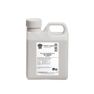 OLDCOUNTRY Beize BI 20029 - Hesse Lignal