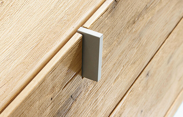 PERFECT family - 2C HYDRO lacquers for resistance surfaces - Hesse Lignal