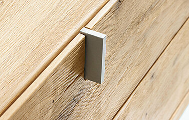 PERFECT family - 2C HYDRO lacquers for resistance surfaces - Hesse Lignal