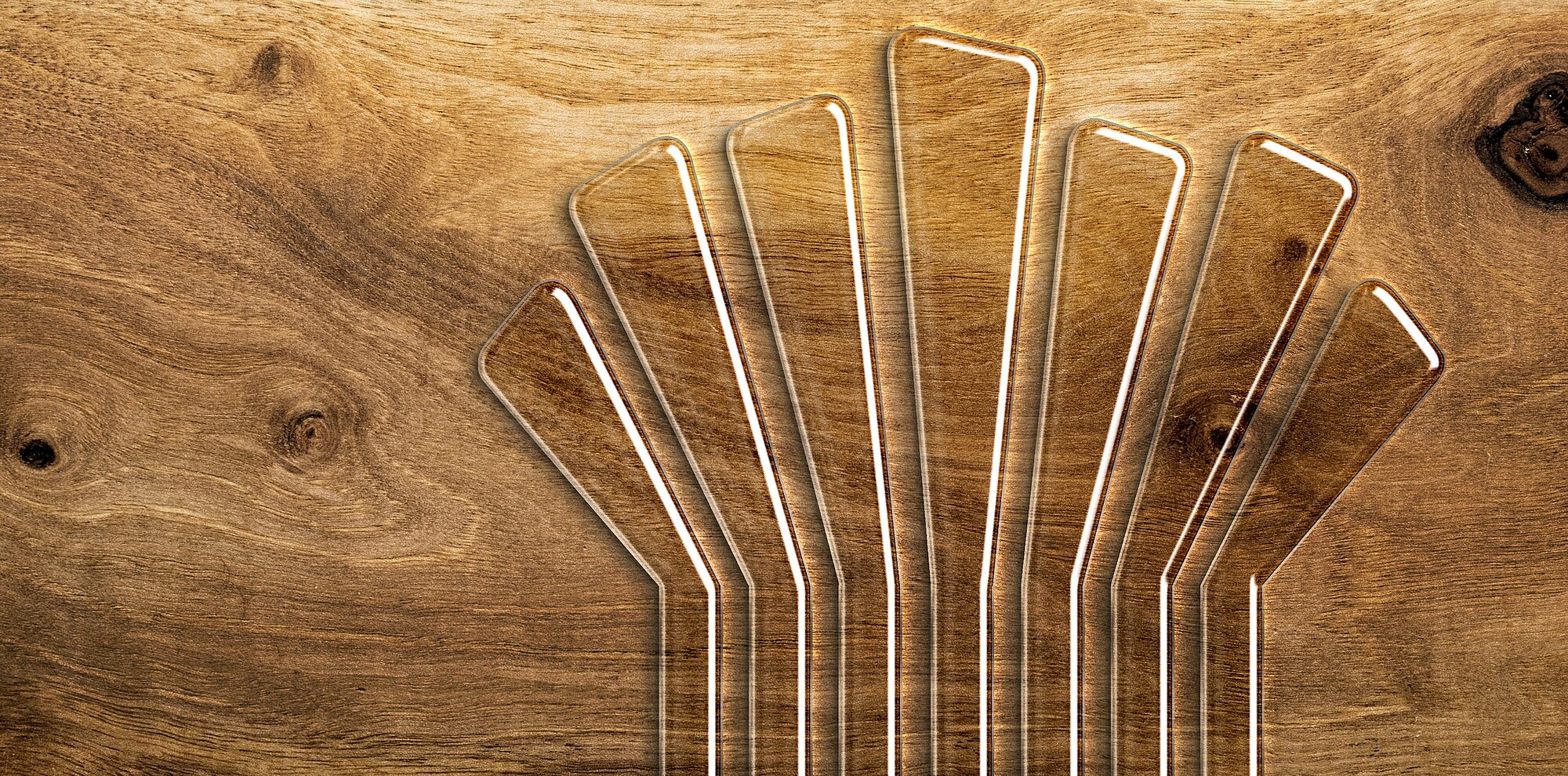 Hesse Lignal - Lacquers, oils and stains for professional users - Hesse ...