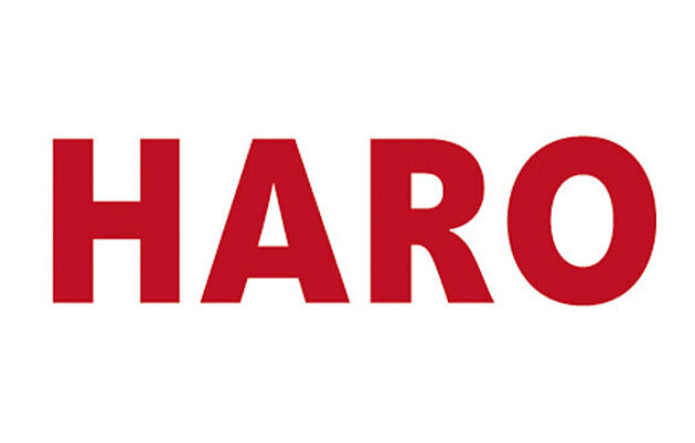 Partner to industry in terms of surface finishing with lacquers and ...