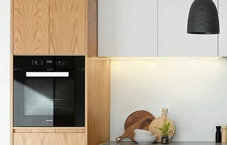 PERFECT family - 2C HYDRO lacquers for resistance surfaces - Hesse Lignal