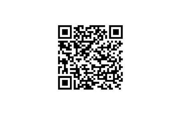 COLOR WRITER app - Hesse Lignal