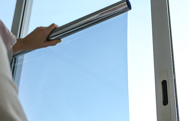 Finishing systems for polymer- and fibre-based substrates | Hesse ...