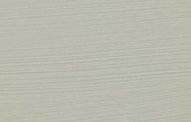 Effect lacquers for surface design on - Hesse Lignal