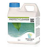 PROTECT-CLEANER PR 90 - Hesse Lignal