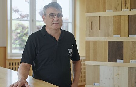 Sustainable products | Insights on the transformation - Hesse Lignal